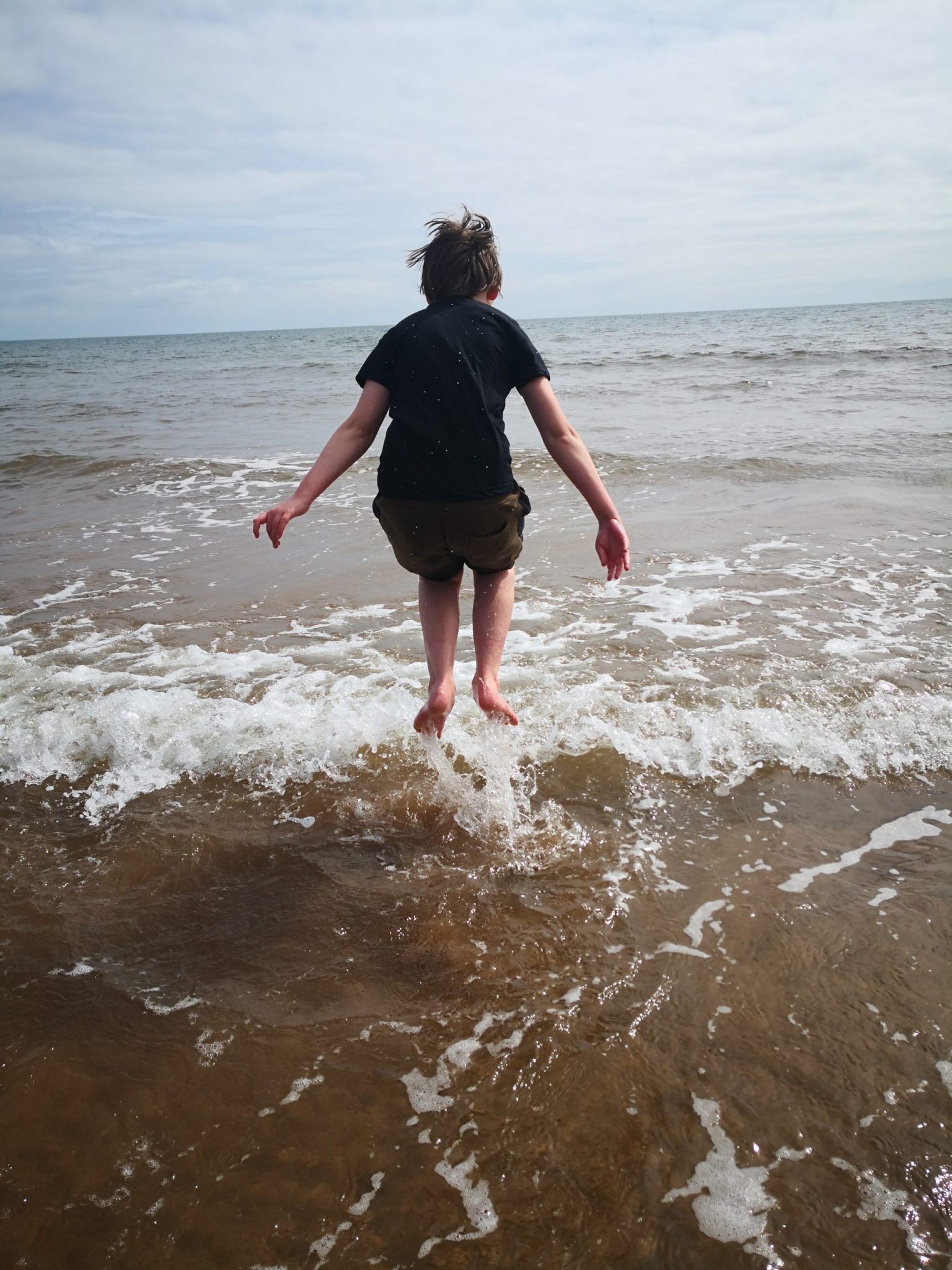 Community Support Team – Growing Together